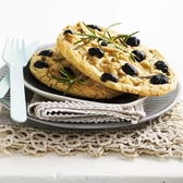 Les secrets d'un apéritif dînatoire végétarien réussi