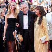 Noé Boon, portrait craché de son père Dany Boon, s’offre un photocall ...