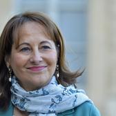 Qui est Bruno Colmant, le compagnon de Segolène Royal depuis trois ans?