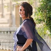 constance jablonski enceinte