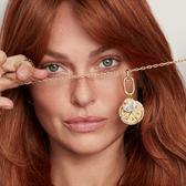 Jambes lourdes et grosses chaleurs : voici les 5 gestes qui ...