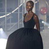 À 33 ans, Taïs Bean, la fille de Philippine Leroy-Beaulieu, fait ses ...