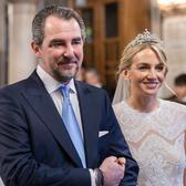 Jessica Alba et sa fille Honor, deux quasi-sosies rayonnants au mariage ...