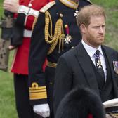 Meghan Markle et le prince Harry entendent créer leur propre «cour ...