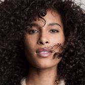 À 33 ans, Taïs Bean, la fille de Philippine Leroy-Beaulieu, fait ses ...