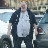 Meghan Markle et le prince Harry entendent créer leur propre «cour ...