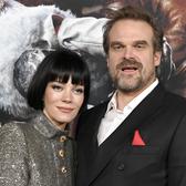 «Elle mène sa propre vie» : le quotidien de Melania un mois après le ...