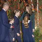 Le «clan» Léon Marchand, une famille entière pour emmener le nageur au ...