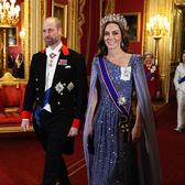 Le «clan» Léon Marchand, une famille entière pour emmener le nageur au ...