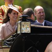 Le «clan» Léon Marchand, une famille entière pour emmener le nageur au ...