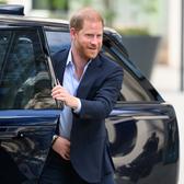 Le «clan» Léon Marchand, une famille entière pour emmener le nageur au ...