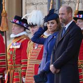 Le «clan» Léon Marchand, une famille entière pour emmener le nageur au ...