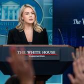 «Elle mène sa propre vie» : le quotidien de Melania un mois après le ...