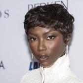 À 33 ans, Taïs Bean, la fille de Philippine Leroy-Beaulieu, fait ses ...