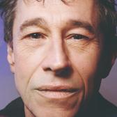 Qui était Jeanne du Barry, cette fille du peuple qui fit scandale à la ...