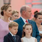 Le «clan» Léon Marchand, une famille entière pour emmener le nageur au ...