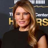 «En tenue d’Eve...» : Catherine Zeta Jones partage une photo d'elle nue ...