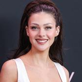 Anna Hope : «En Angleterre, on envoie des enfants des classes ...
