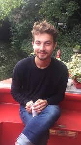 Kieran Brown, le nouveau compagnon très diplômé d'Emma Watson