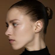 Le chignon de danseuse, un classique qui sait se réinventer