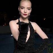 Albane Cleret : «À Cannes, pendant quinze jours, la Terrasse rassemble ...