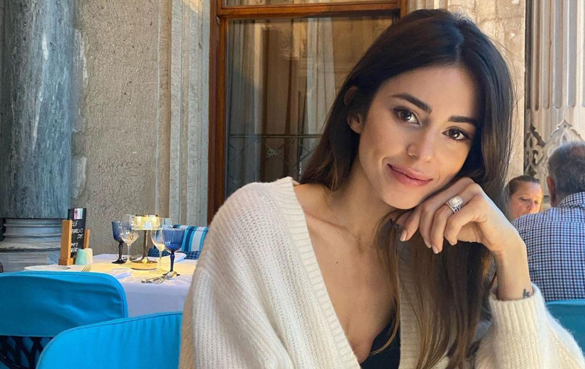 Natali Husic Photos, News and Videos, Trivia and Quotes - FamousFix