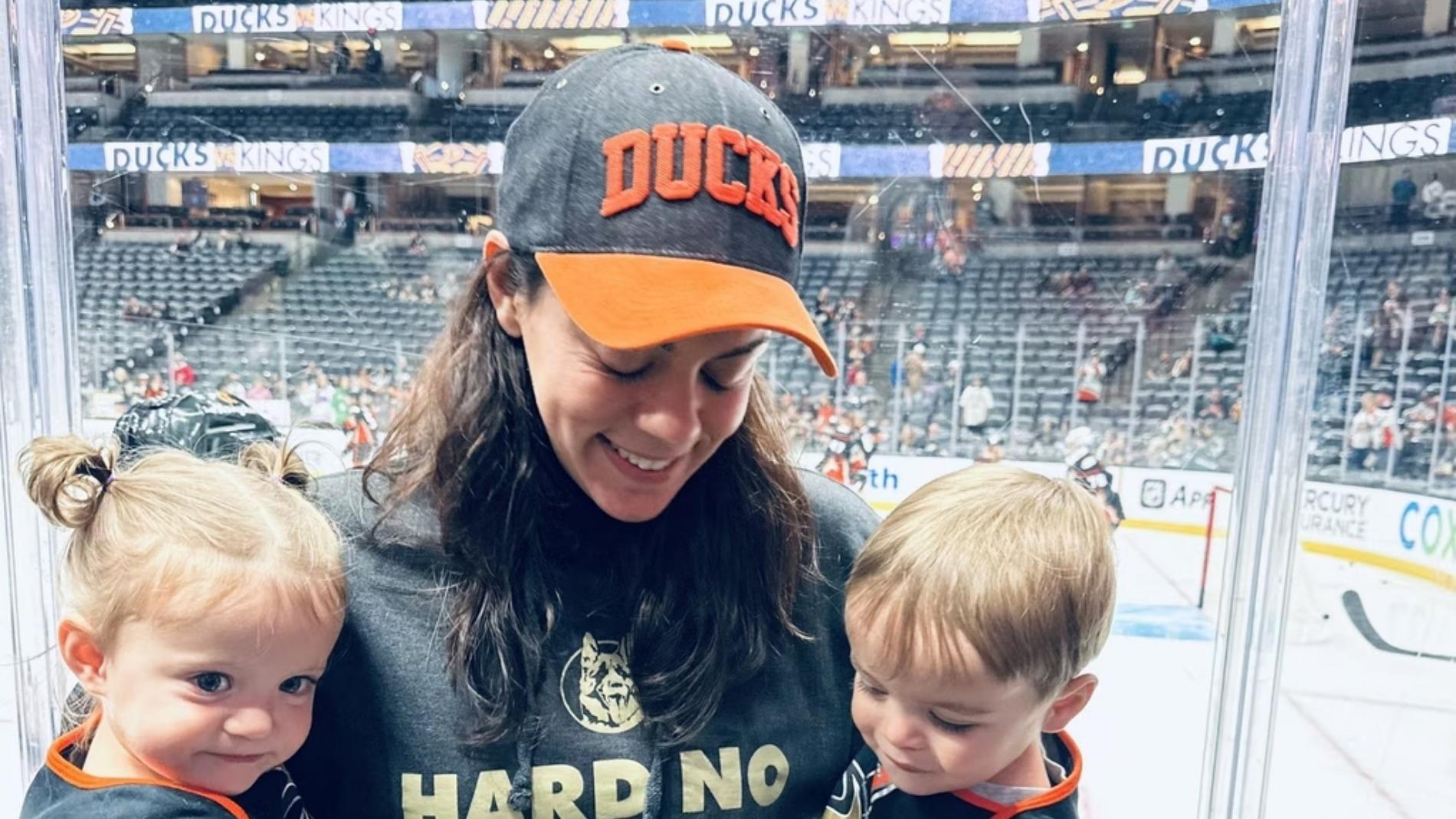 Shivon Zilis, la trentenaire, génie de l’IA, qui partage la vie de l ...