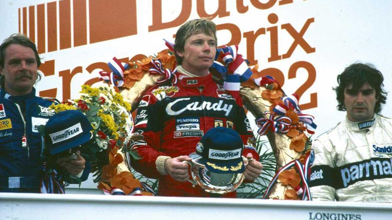 «Les miraculés des crashs»