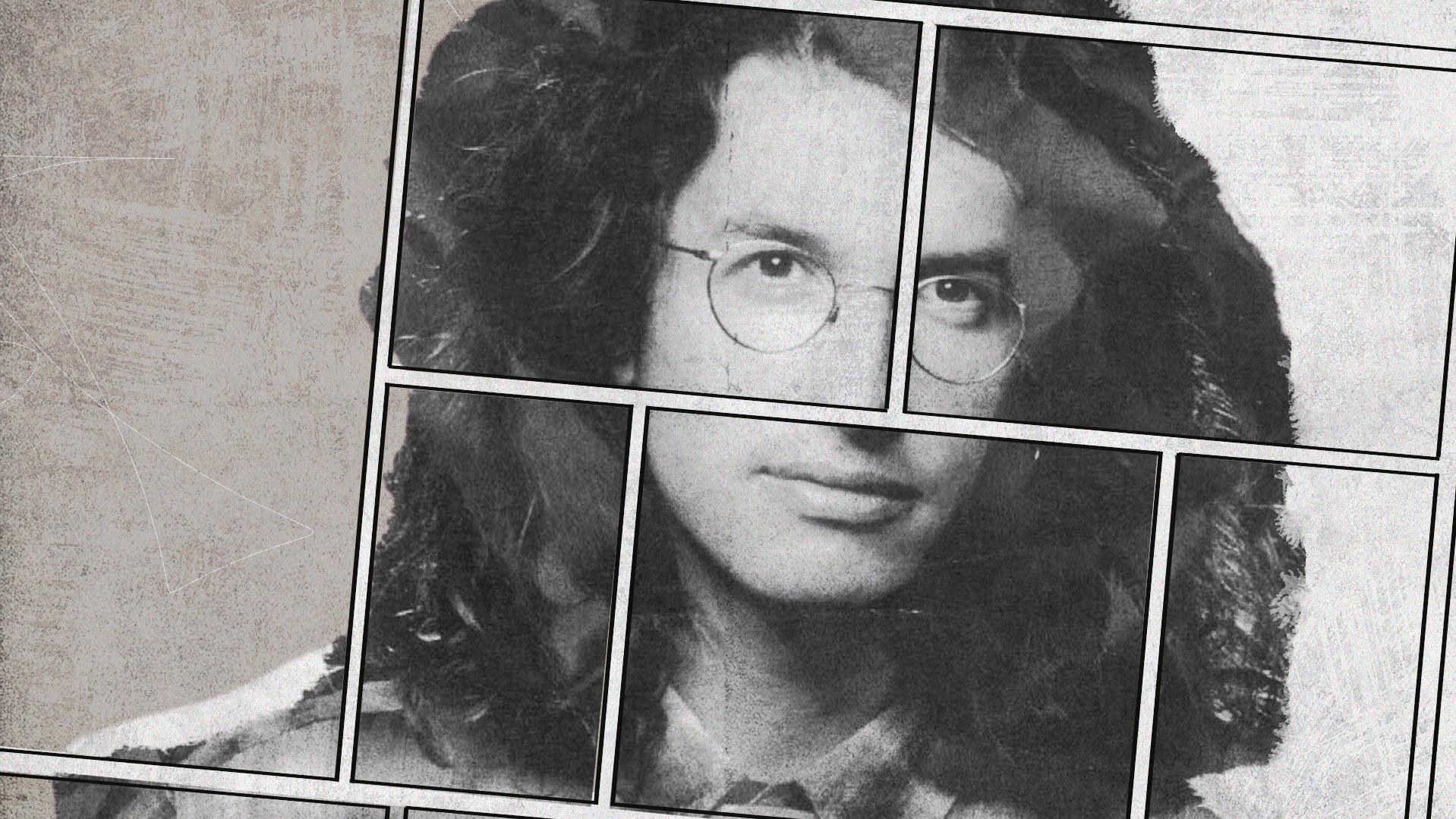 Diffusion d’images pornographiques de mineurs: Bastien Vivès, «l’enfant terrible du 9e Art ...