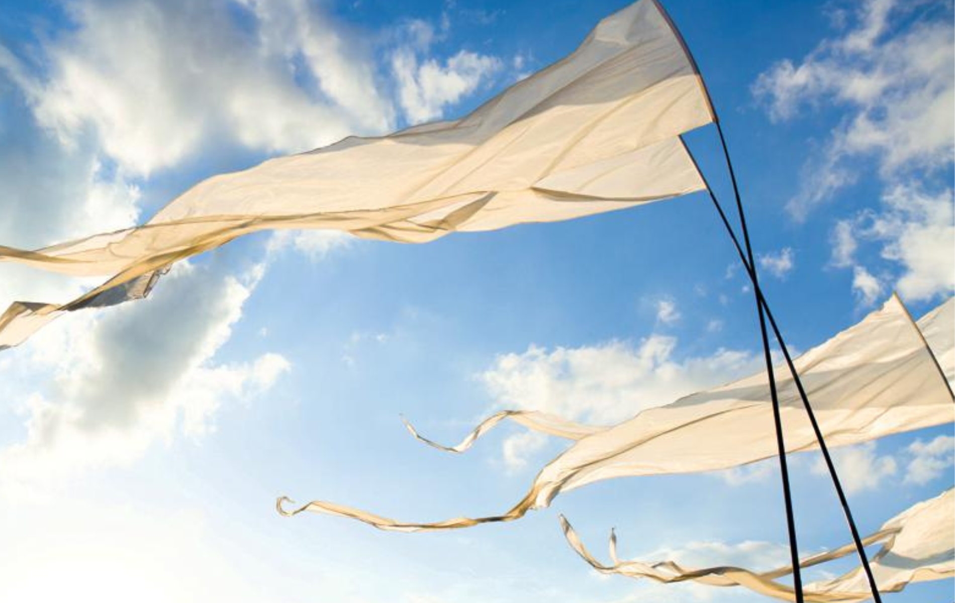 Philippe Drobinski, climatologue : «Ce qui rend le vent magique, c’est ...