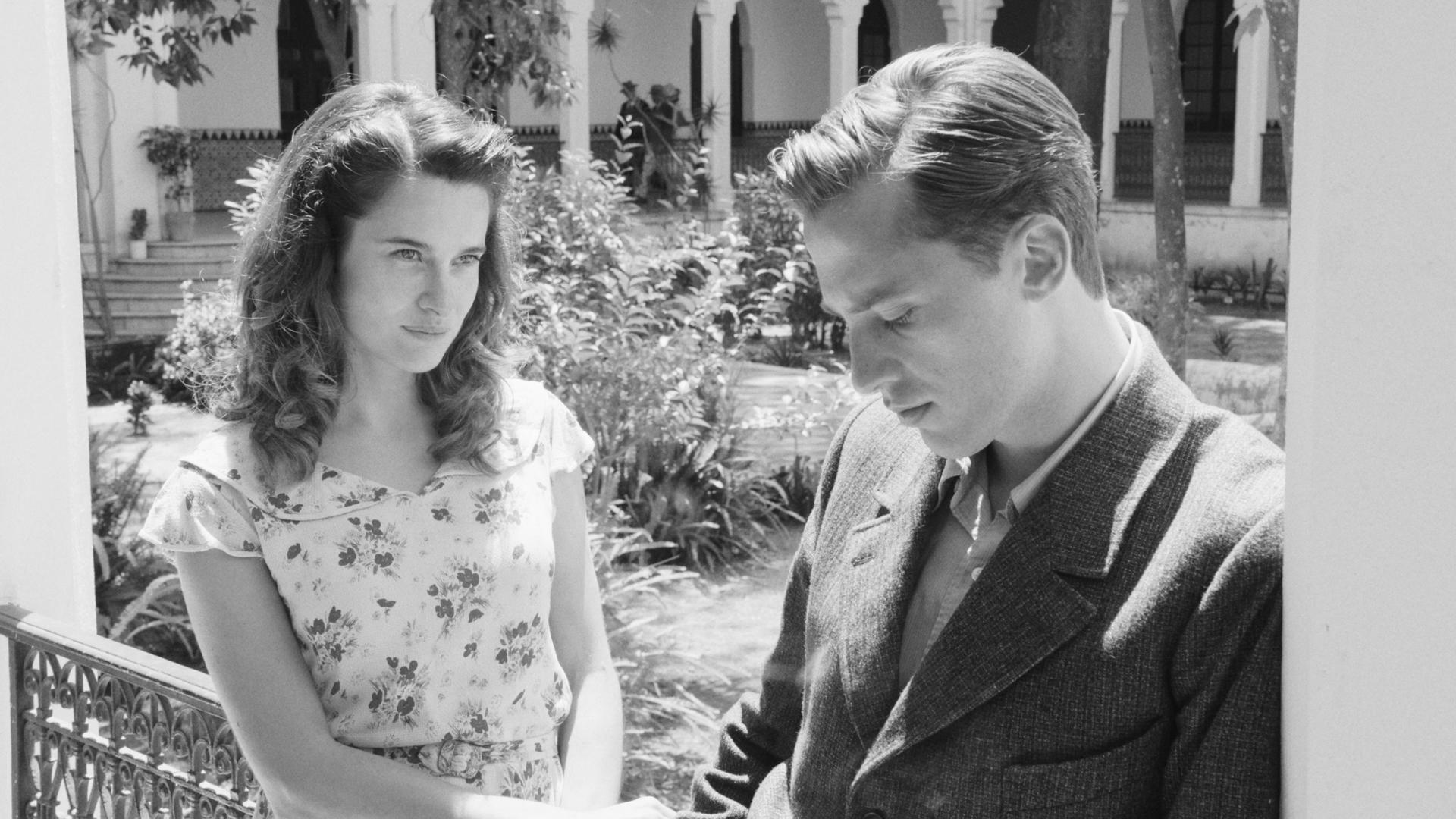 19 mai 1942 : Gallimard publie L’Étranger d’Albert Camus après avoir ...