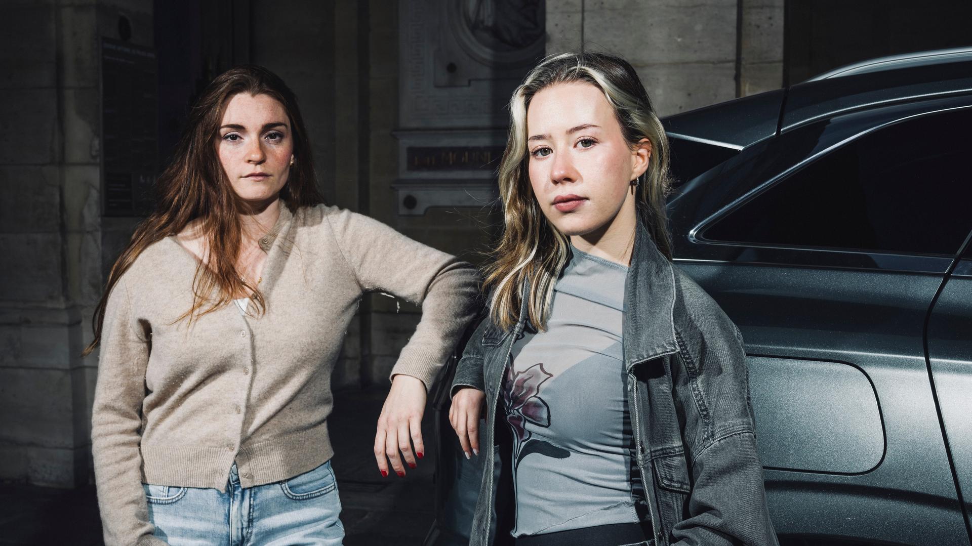 Contos eroticos em quadrinhos