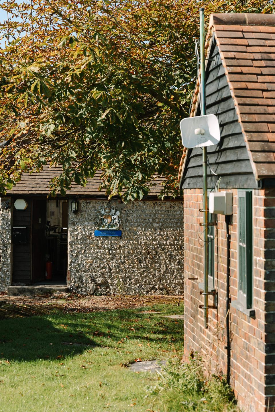 Kate Middleton, Camilla, Taylor Swift, Ariana Grande : rencontre avec ...