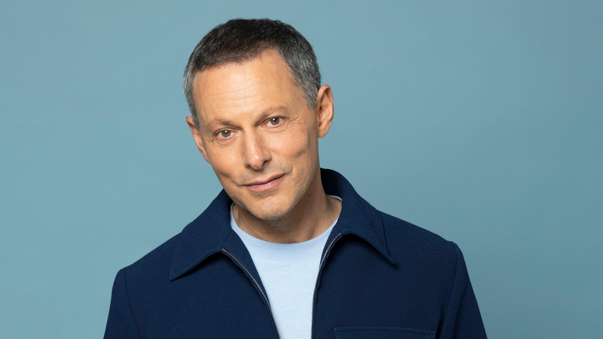Marc-Olivier Fogiel : «Je n’ai qu’un regret, que mon père n’ait pas pu ...