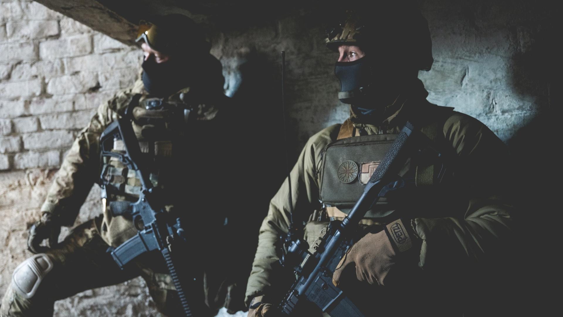 Ukraine, Gaza, Corée du Nord… Les coulisses de cinq grands reportages ...