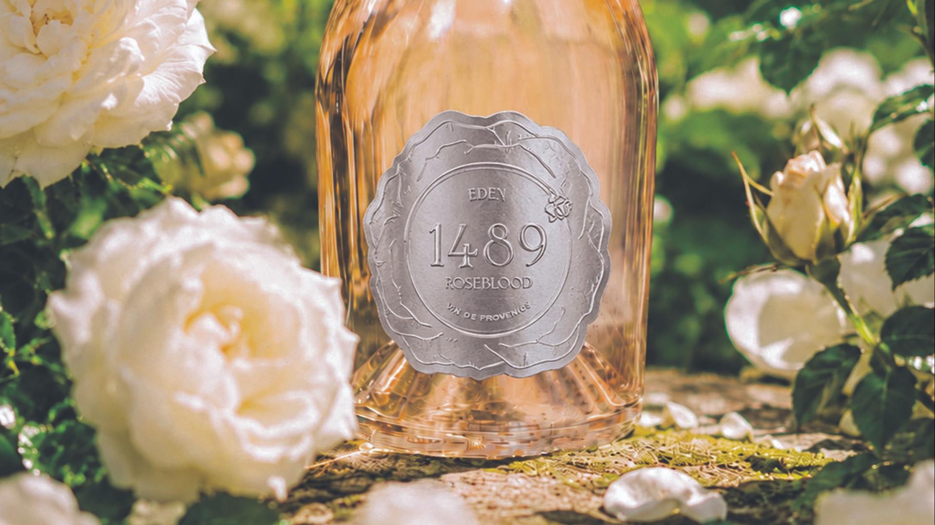«Un vin plus expressif, plus complexe» : au château d’Estoublon, un ...