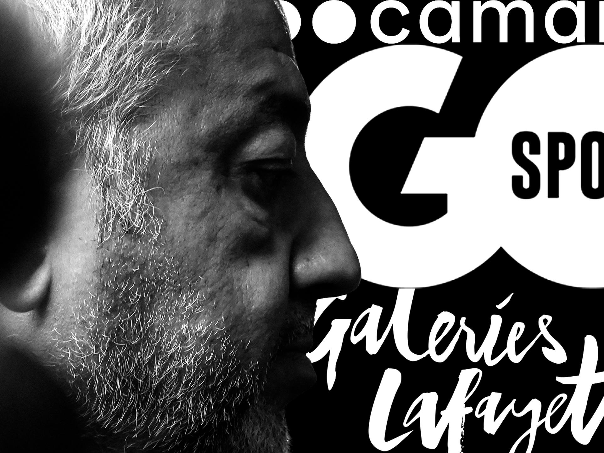 Galeries Lafayette, Gap, Camaïeu… Les mystères des affaires de Michel ...