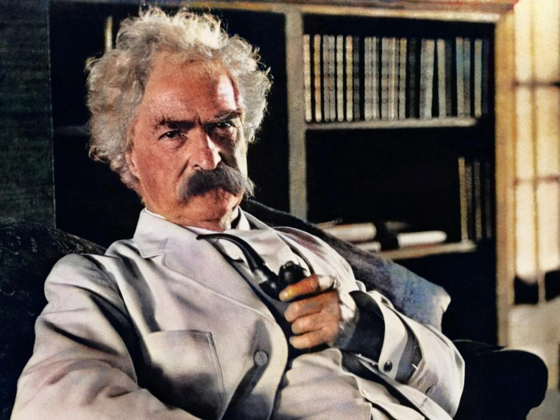 De la conquête de l’Ouest aux caméras automatiques : la Frontière ...