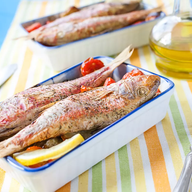 Nos recettes méditerranéennes méconnues pour profiter de l'été jusqu'au ...