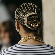 Le chignon de danseuse, un classique qui sait se réinventer
