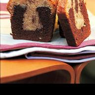 Cuisine et Recettes faciles et rapides du monde