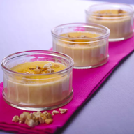 Cuisine et Recettes faciles et rapides du monde