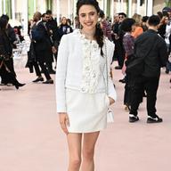 Qui était Éliane Heilbronn, la mère des propriétaires de Chanel et ...