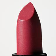 Que vaut vraiment la première ligne de maquillage signée Balzac Paris