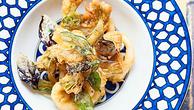 Recettes de chefs - page 9