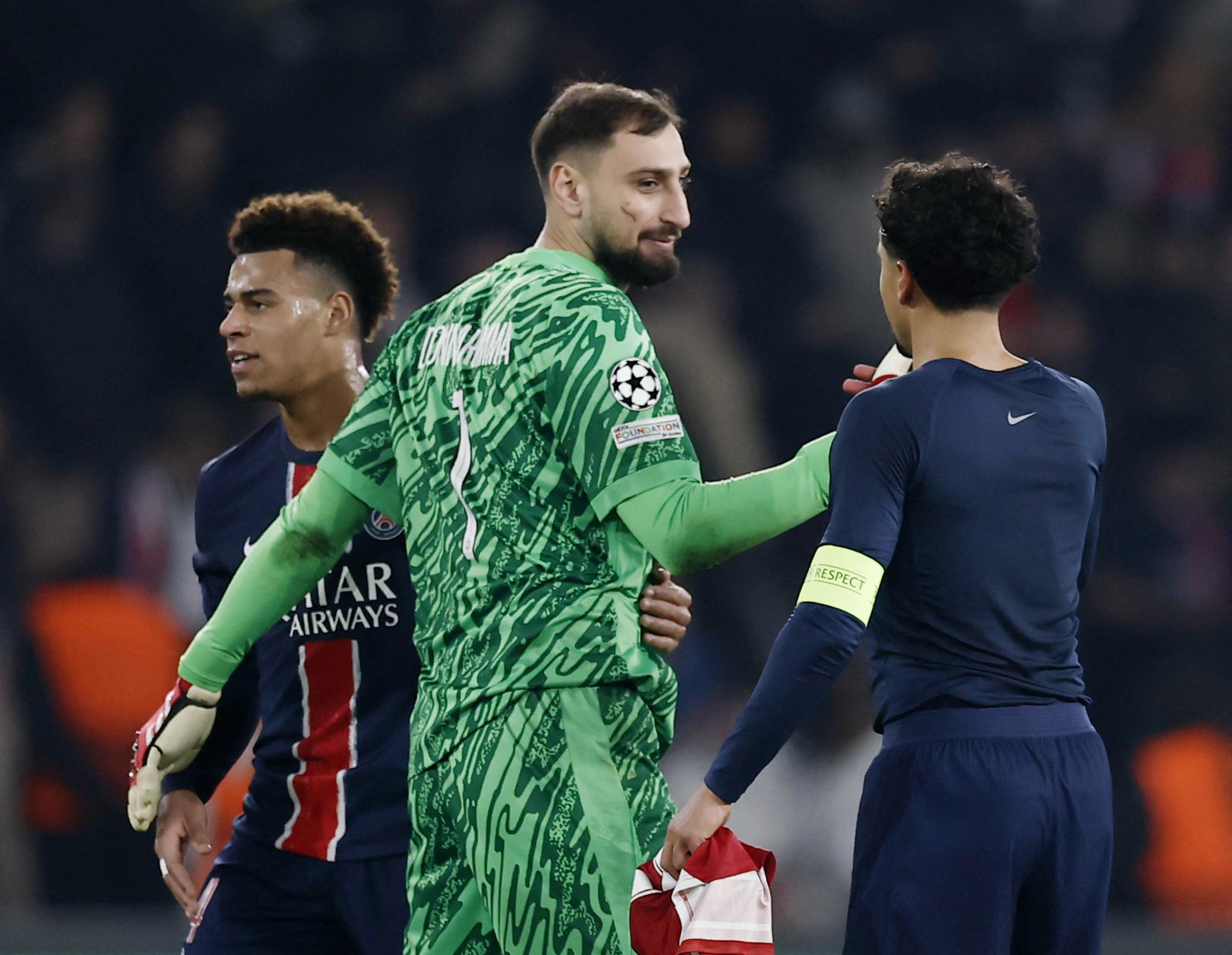 Mercato LOSC, Transferts du LOSC, L'actu foot du LOSC Lille