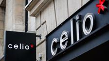 Celio : dernières actualités et vidéos