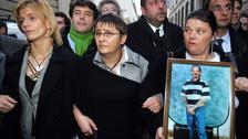 20 ans de l’affaire d’Outreau : que sont devenus les protagonistes de ...