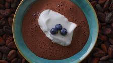 Recettes du chef Pierre Marcolini : ses meilleurs menus