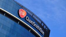 gsk : dernières actualités et vidéos